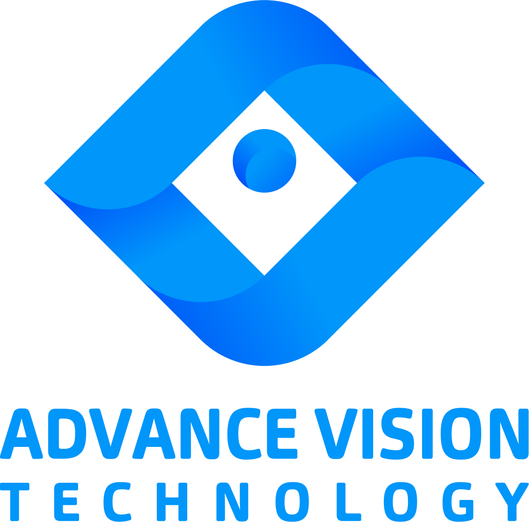 AVTech End of Financial Year Event 2025